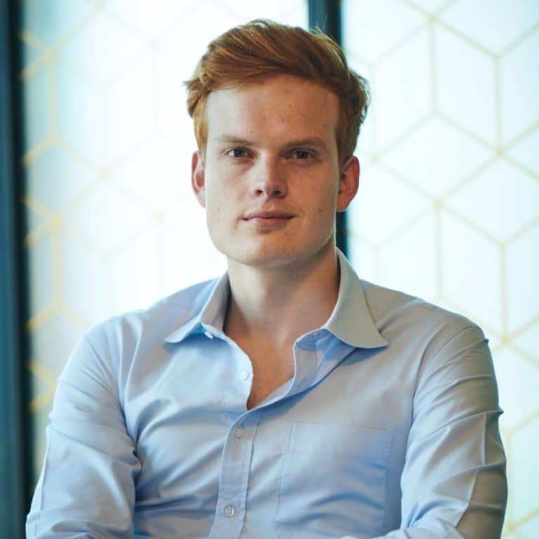 About Us - Lima Capital LLC