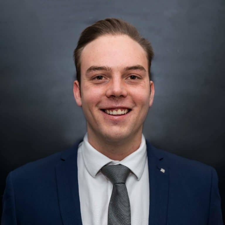 About Us - Lima Capital LLC