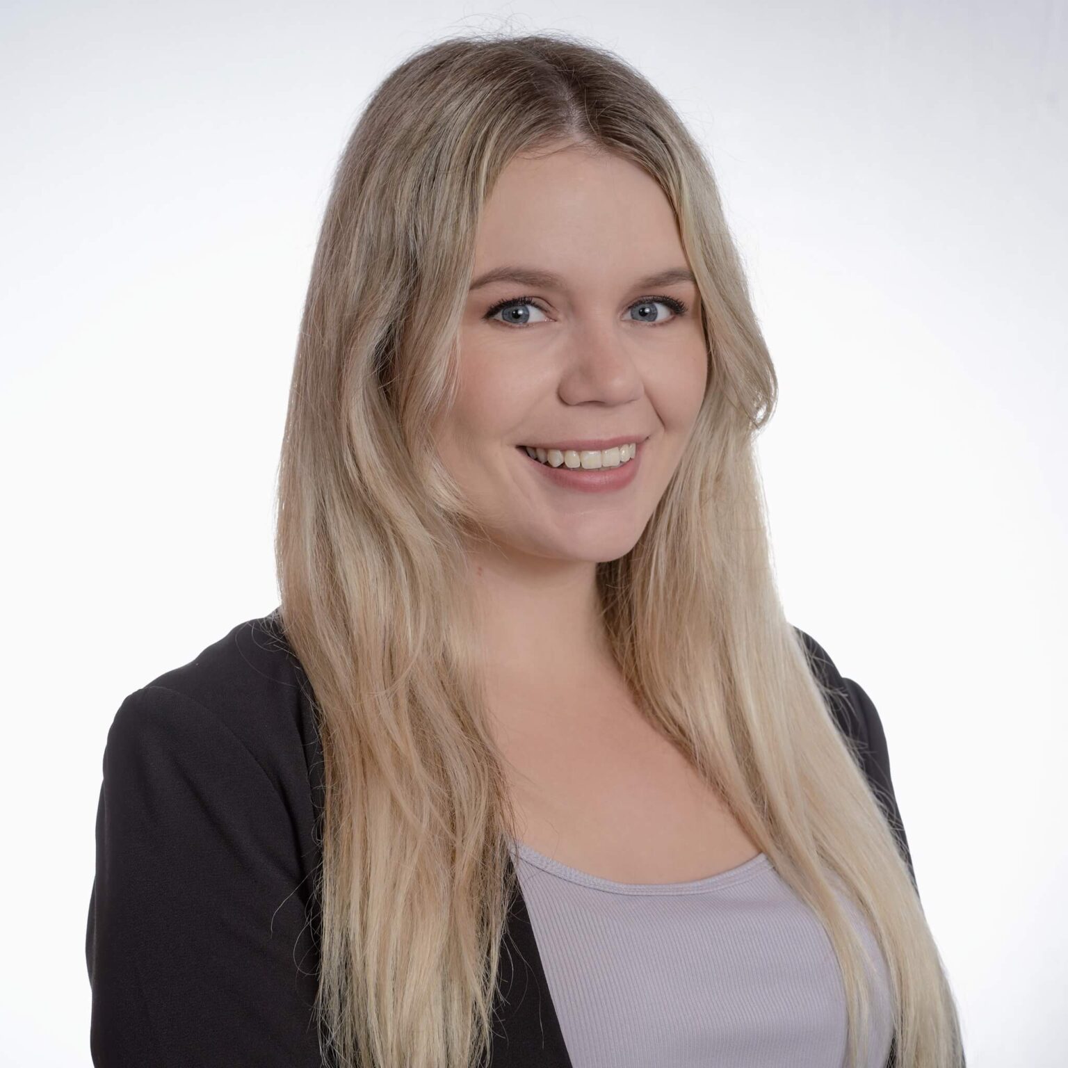 About Us - Lima Capital LLC