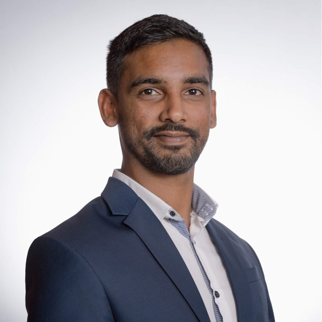 About Us - Lima Capital LLC