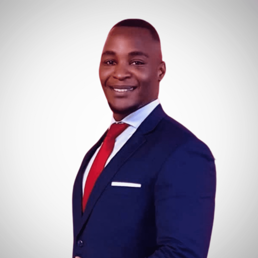 About Us - Lima Capital LLC