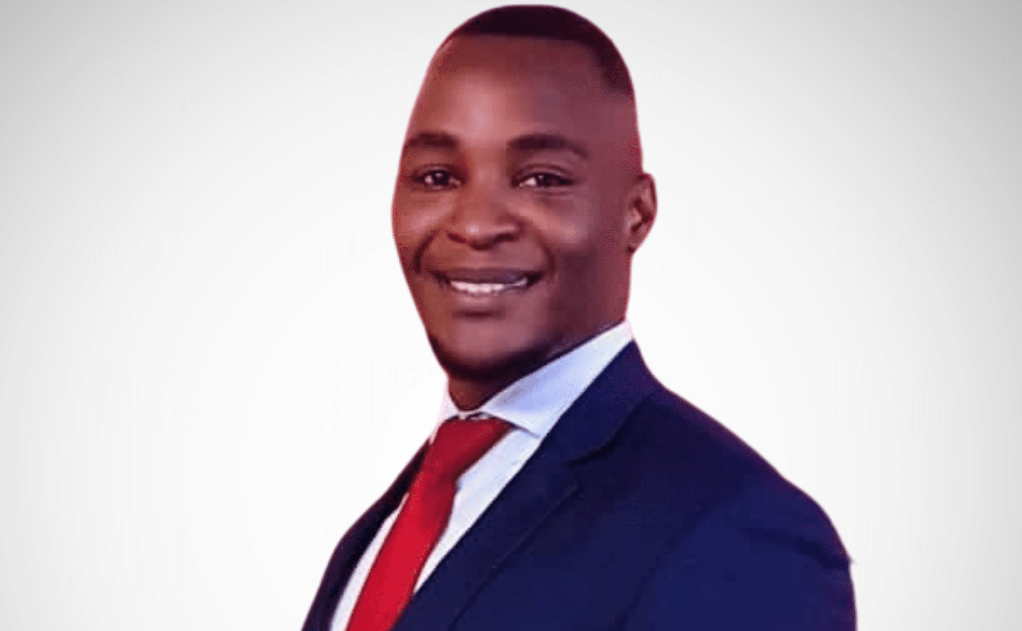 Lima Capital Welcomes Neil Mupfupi